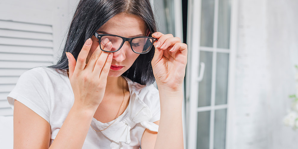 Essential Eye Care Tips for Optimal Eye Health: