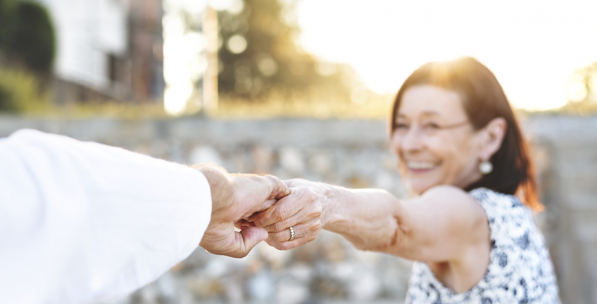 Understanding the Long-Term Effects of Stroke