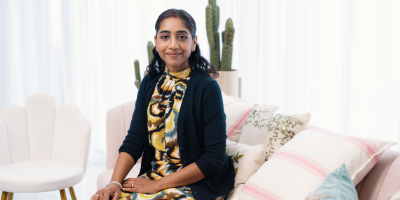 When Should I See a Gynaecologist? A Guide for Women's Health