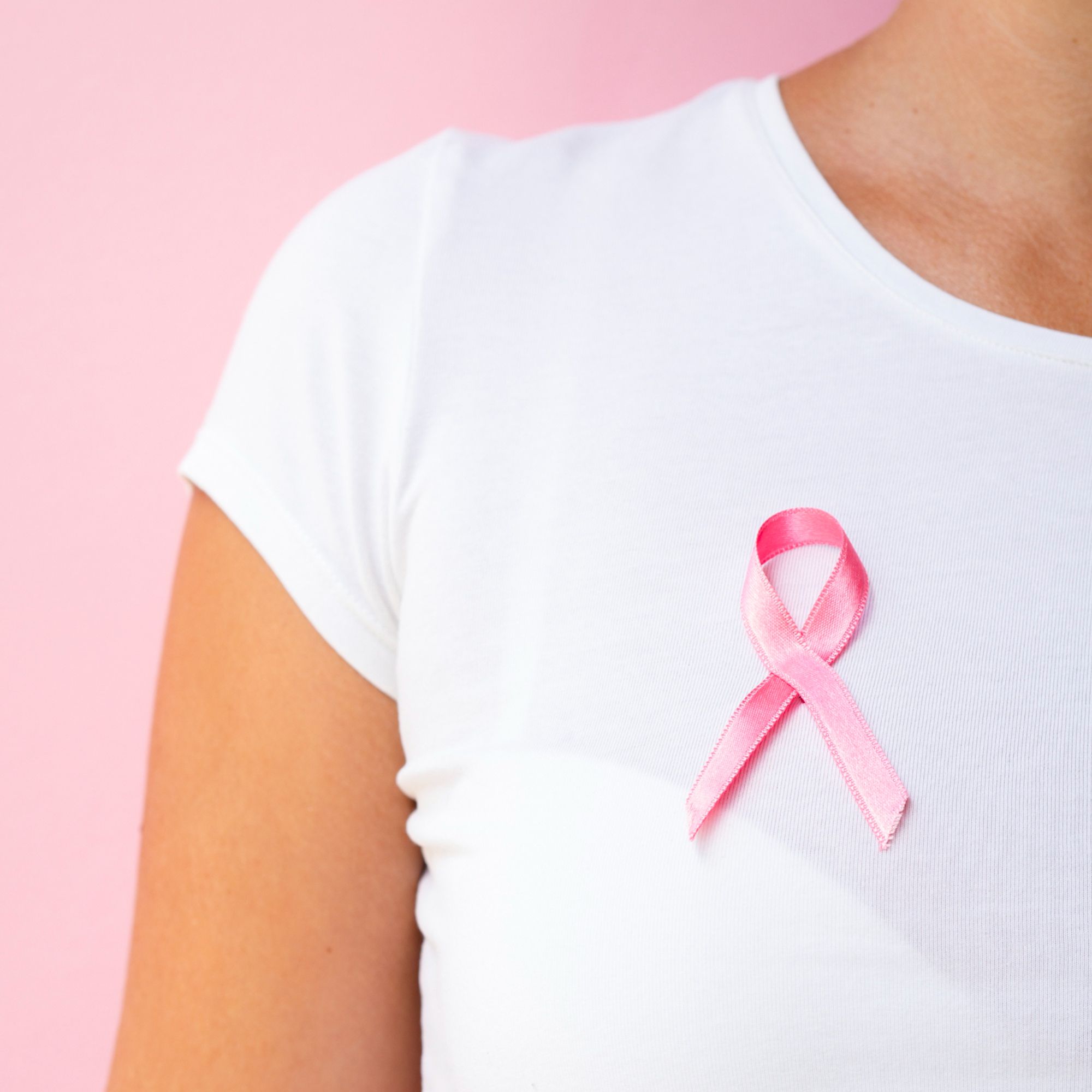 Women's Cancer Symptoms and Treatments