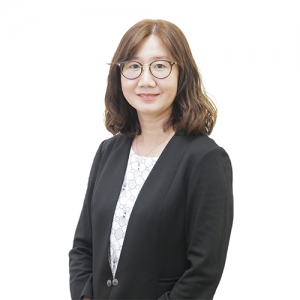 Dr Chan Joe Mee - Fertility, Gynaecology, Obstetrics & Gynaecology