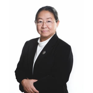 Dr Chye Ping Ching - Orthopaedic Oncology