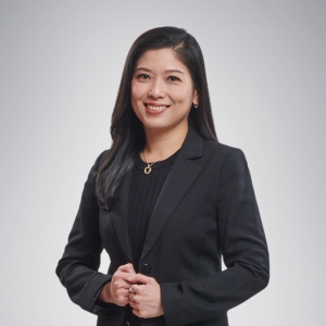 Dr How Ann Kee - Cardiology & Electrophysiology