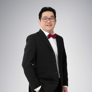 Dr Jeffrey Chan Chee Yean - Reconstructive Surgery Specialist