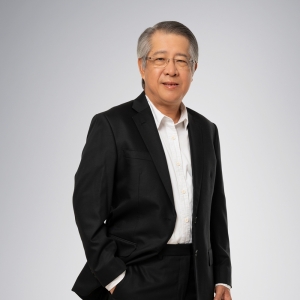 Dr Lim Chei Seng - Urology