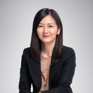 Dr Lim Lei Ai - Glaucoma, Ophthalmology
