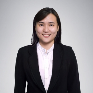 Dr Lim Wann Yuan - Dentistry