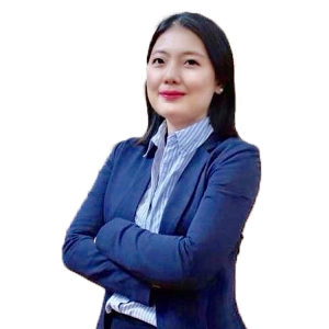 Dr Sou Shin Ai - Anaesthesiology & Critical Care