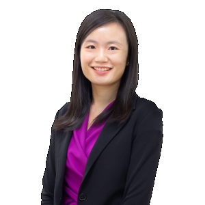 Dr Teoh Yee Leng - Consultant Dermatology Specialist