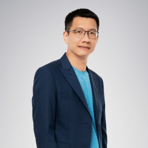 Dr Wong Wai Hong - Anaesthesiology & Critical Care, Paediatric ...