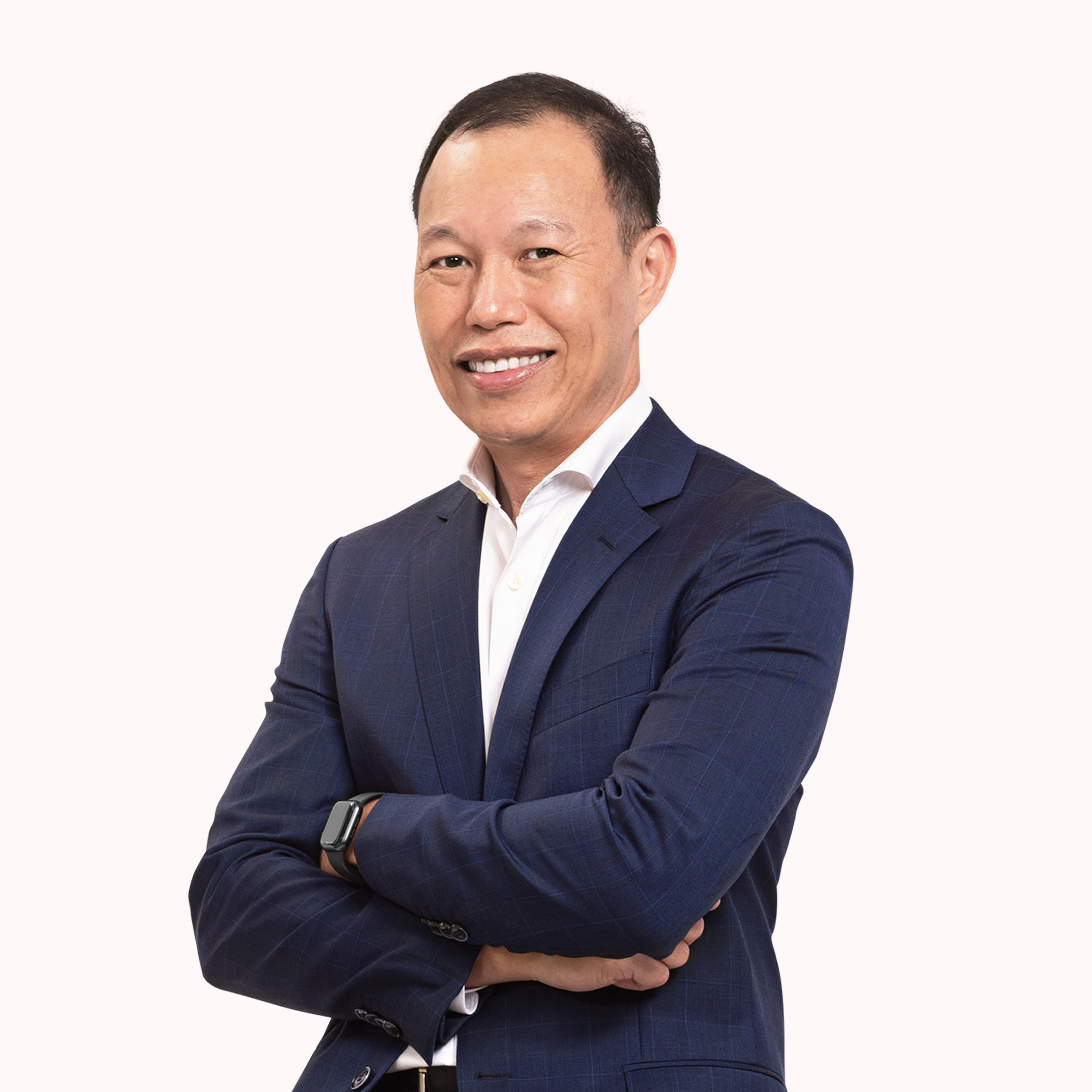 了解脊柱侧弯及其治疗方案