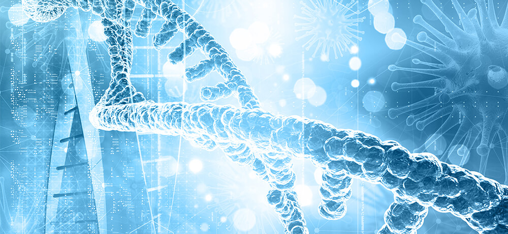 Cancer Runs in the Family? How Genetic Testing for Cancer Risk Can Help ...
