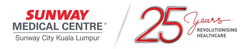 Dr Thow Sun Ta - Gynaecology, Obstetrics & Gynaecology